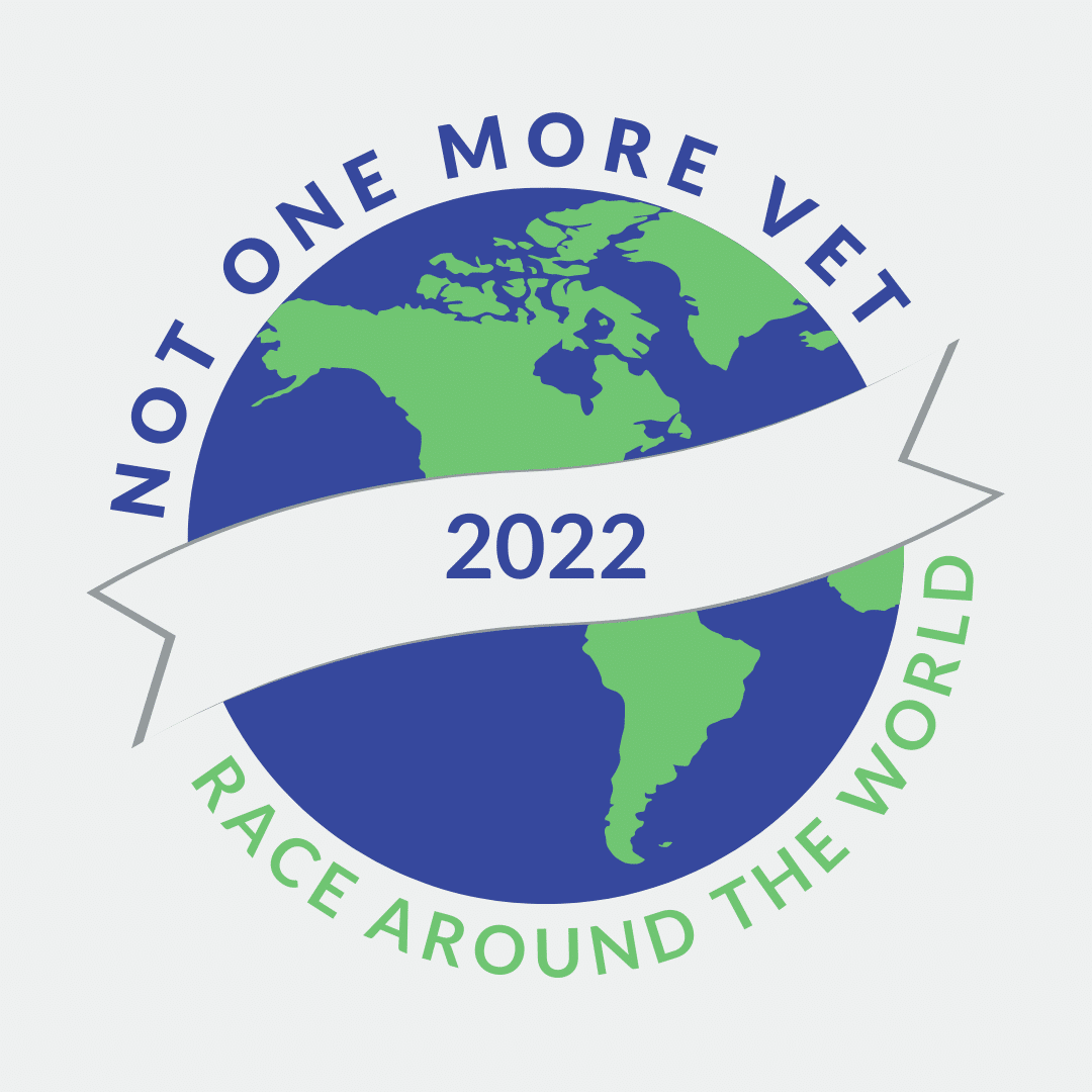 NOMV Race Results | Not One More Vet