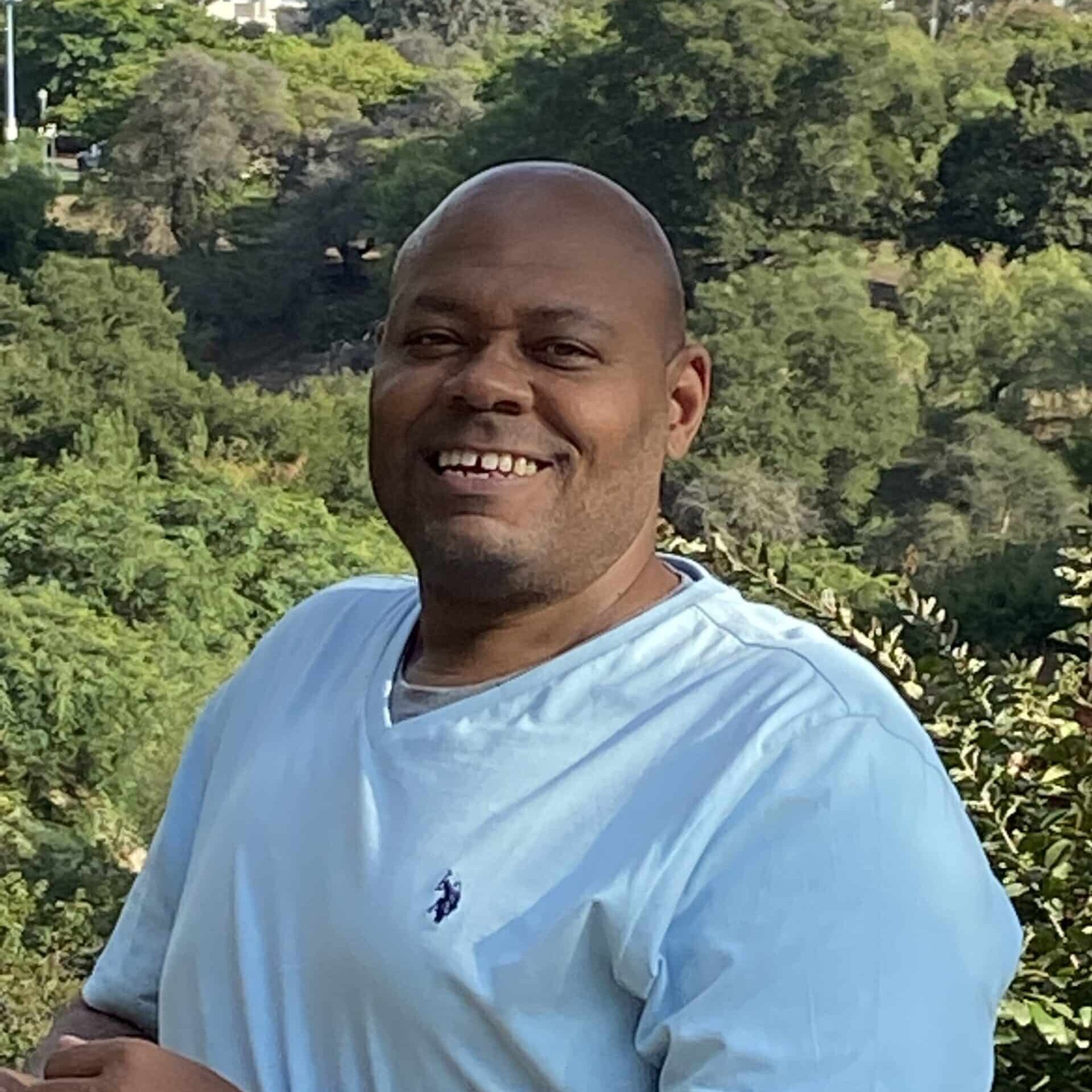 NOMV Intern Spotlight! | Not One More Vet